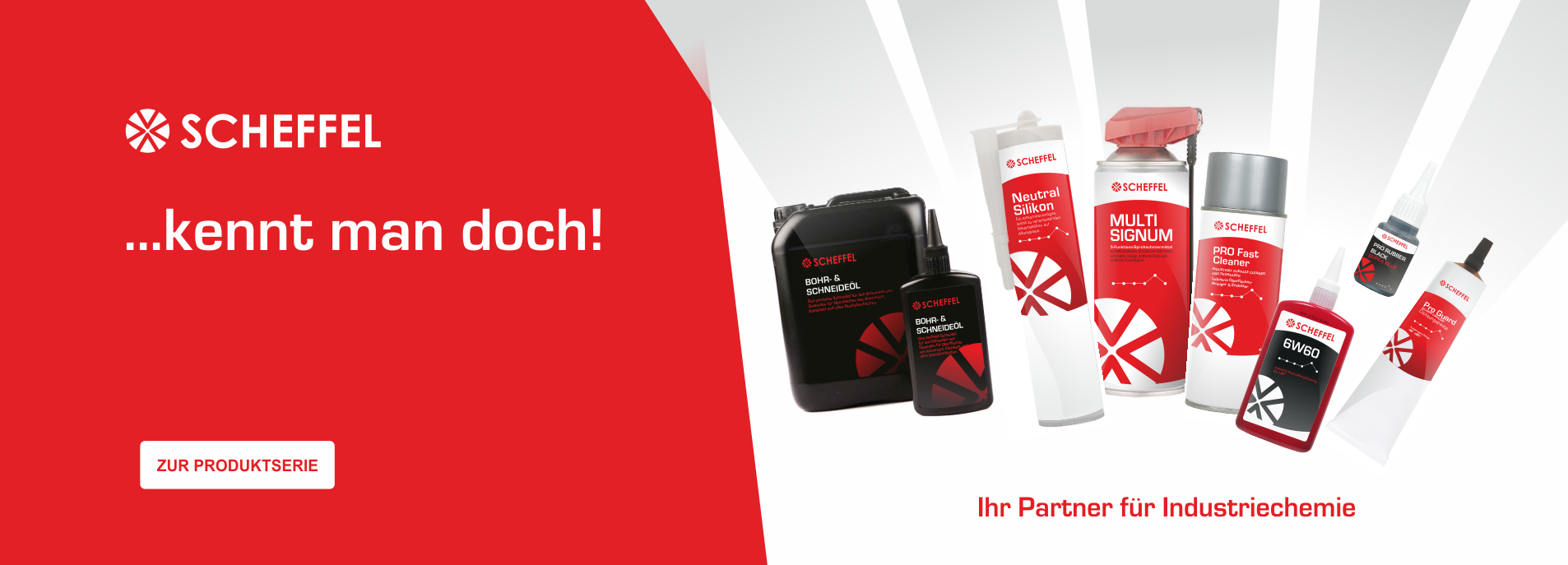 Home [scheffel-deutschland.de]